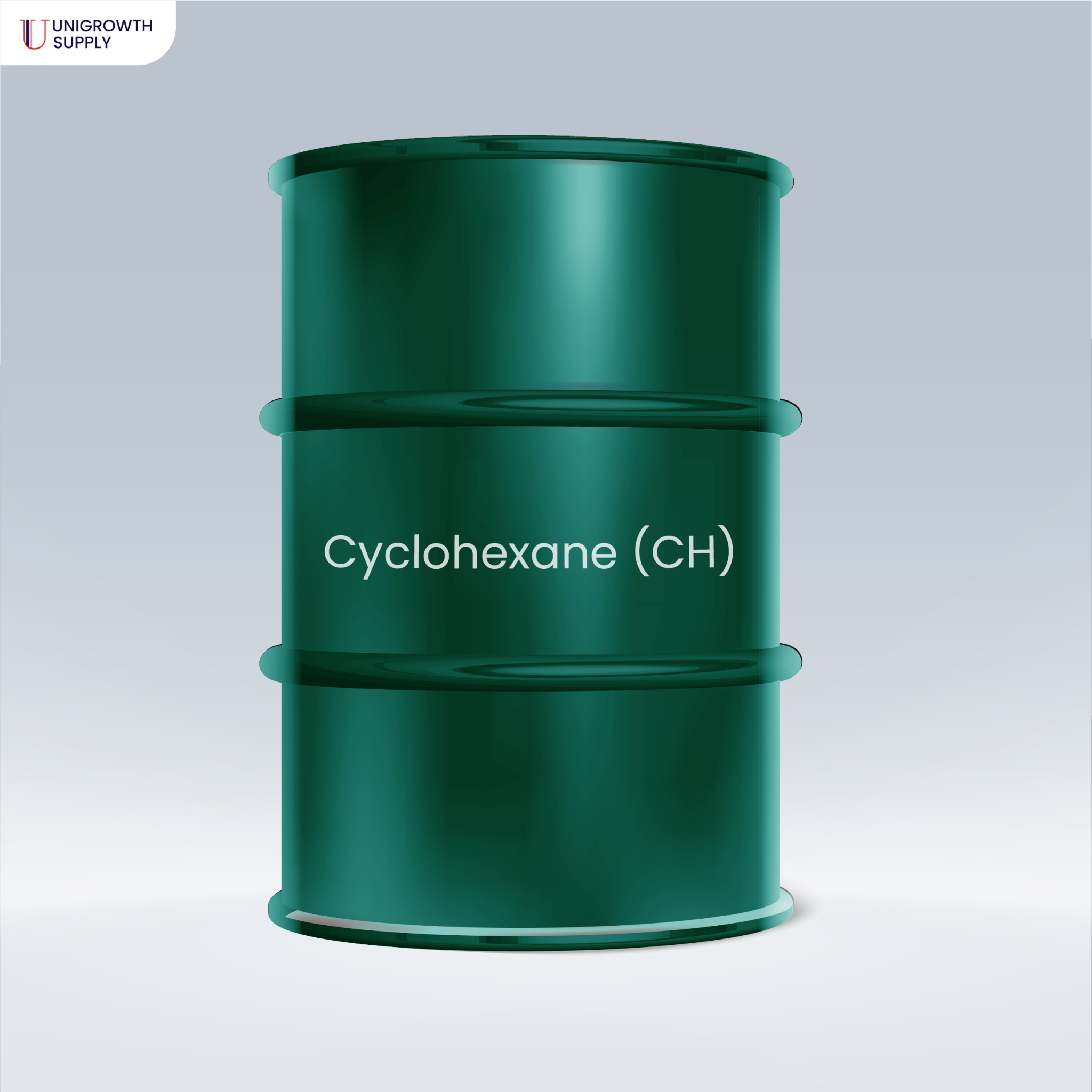 Cyclohexane (CH) – unigrowth-supply
